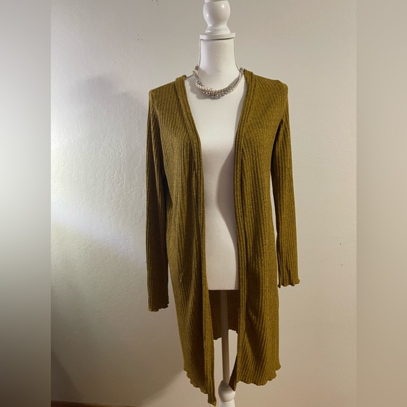 See You Monday | Other | See You Monday Beautiful Cardigan | Poshmark